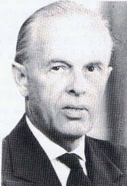 Schenk, Gustav - Rechnerlexikon