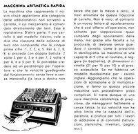 Plus Adder - Rechnerlexikon